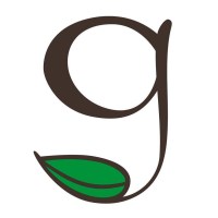 How It Works – Greenovation